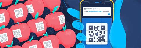 How Do I Scan A Qr Code With My Camera Quick And Easy Steps Kurrently