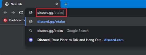 What Is The Discord Message Character Limit Techcult