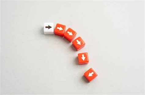 The Doctrine Of Commercial Impracticability A Legal Concept