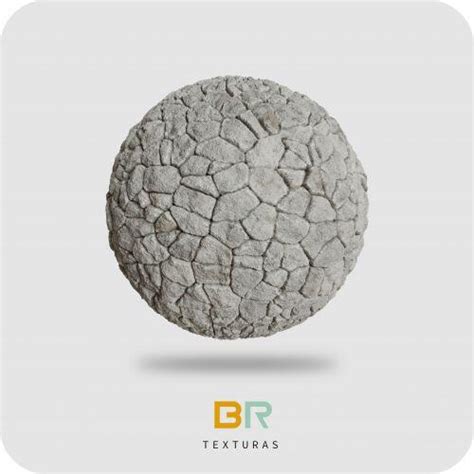 Comprar Textura Pedra Moledo Amarela Champagne PBR R 30 00 Brasil