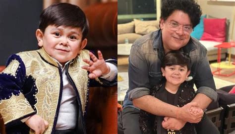 Bigg Boss 16 Fame Abdu Rozik Says He Lost Trust In Co Contestant