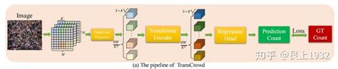Scis Transcrowd Weakly Supervised Crowd Counting With