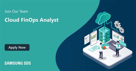 Samsung Sds America On Linkedin Wearehiring Lifeatsamsung