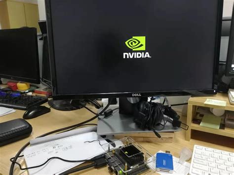 Jetson Nano从零开始（2）：硬件篇 Csdn博客