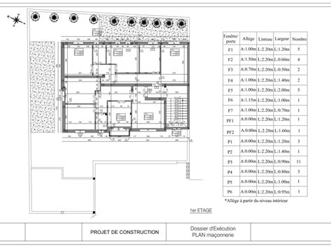 AutoCAD DWG Files Derived From PDFs Floor Plans Or Elevations Upwork