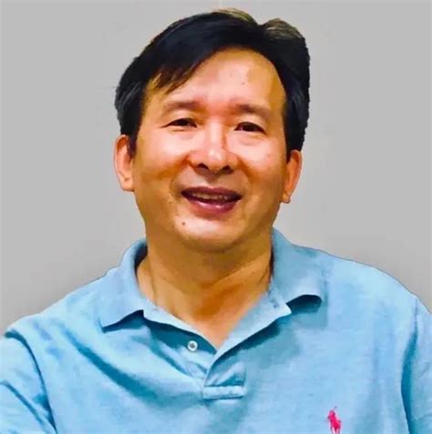 上海交通大学校友网