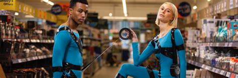 Lidl Announces Announces Hotly Anticipated Middle Aisle Buys With
