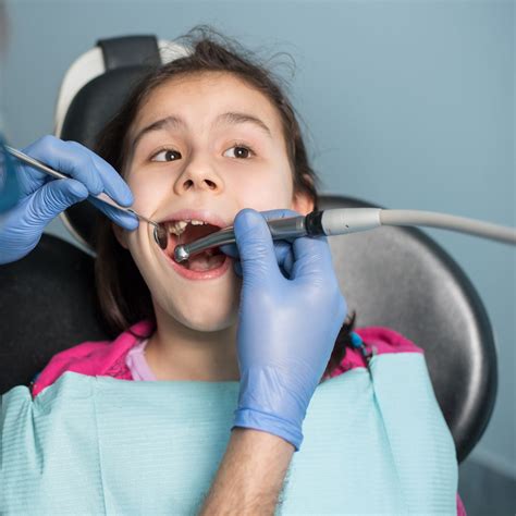 Emergency Dentist Huntsville Al Call Us 24 Hours 938 666 1832 For
