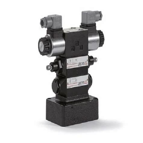 Modular Control Valve At ₹ 5000 Piece मॉड्यूलर वाल्व In Gondal Id 24969127297