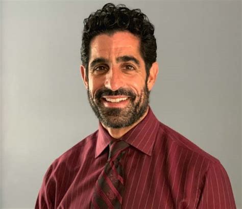 Philip Mongelluzzo Jr Received A 10000 Punishment For His Misconduct