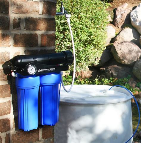 Blog Growmax Waterconsejos Para Regar Tu Huerto Urbano