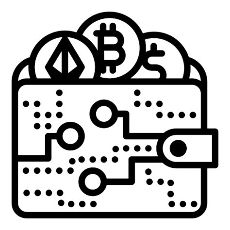 Your Crypto Command Center Understanding Bitcoin Wallet Technology