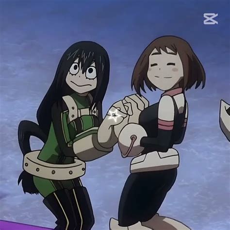 The Friendship Thooo 3 Mhafriendshipmhafriendshipforyoufyp