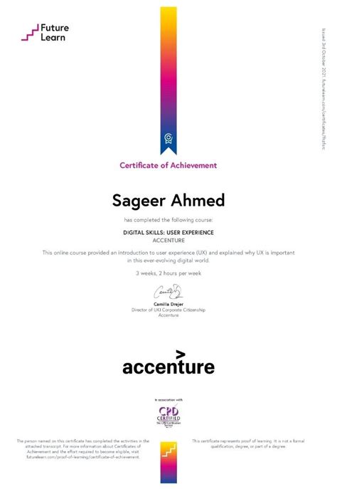Sageer Siddiqui On Linkedin Uiuxdesigners