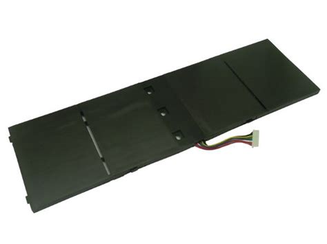 Acer Aspire Acer Aspire R3 471T Laptop Battery Laptop Plus