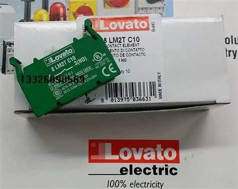 Lm2t C10 Buying Discount | americanprime.com.br