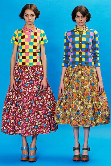 Oh my Kiev : Marc Jacobs