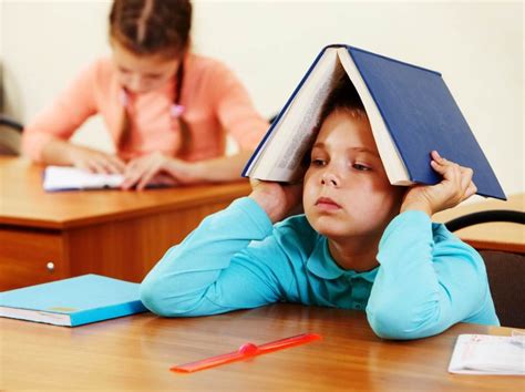 TDAH na universidade como melhorar a relação os estudos