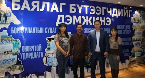 Хан Хэнтийн гар урчуудын зээг эсгий урлал төгсгөлийн бүлэгтээ орлоо