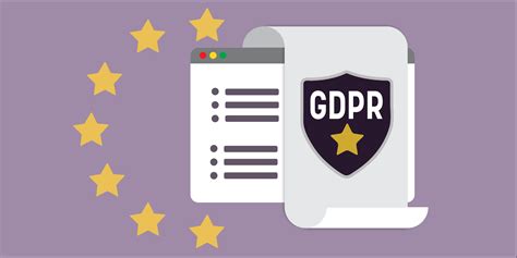Data Protection Principles The 7 Principles Of Gdpr Explained