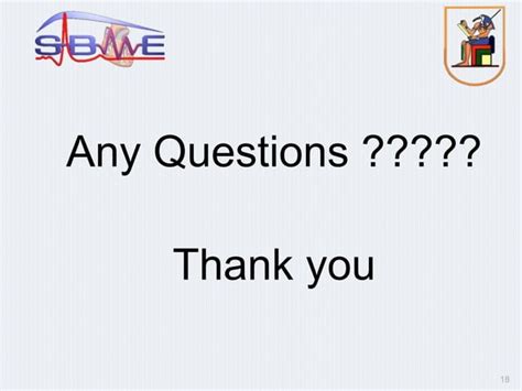 Medical Equipment Specifications Pptx Technology And Computing