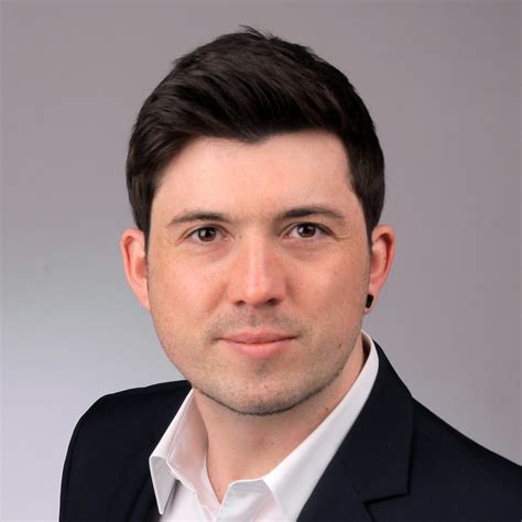 Michael Rößler Entwicklung Thermodynamik V Motoren Audi Ag Xing