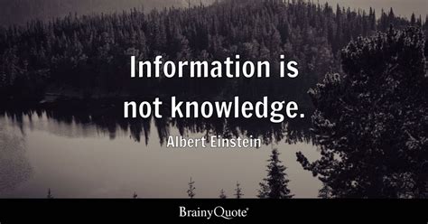 Bakhtiyor Bahritidinov On Linkedin Leetcode Challenges Github