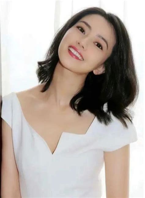 Gao Yuanyuan Inews