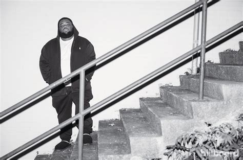 Rod Waves Last Lap Album Stream It Now