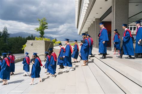 Admissions Sfu Beedie School Of Business Simon Fraser University