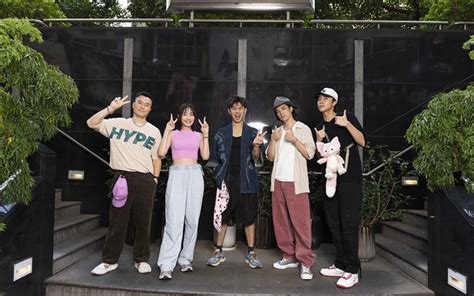 陳柏霖難忘前女友！捲款10億為愛《還錢》「心裡捨不得」 樂喊：上癮了 娛樂星聞