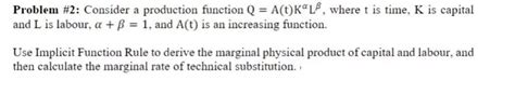 Solved This Is A Question About Quantitative Methods Chegg