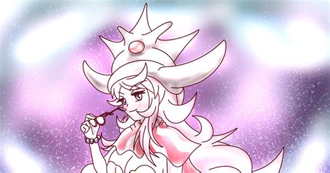 ポケモン ポケモン擬人化 32 ジンセイ仁のイラスト Pixiv