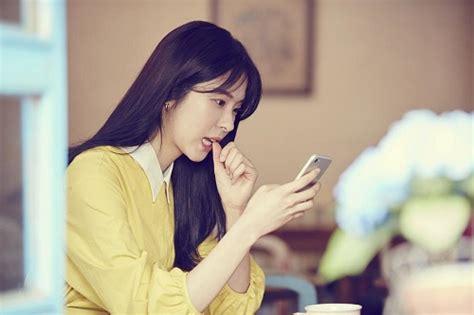 결혼정보회사 듀오 대세 유튜브 관련 설문 발표