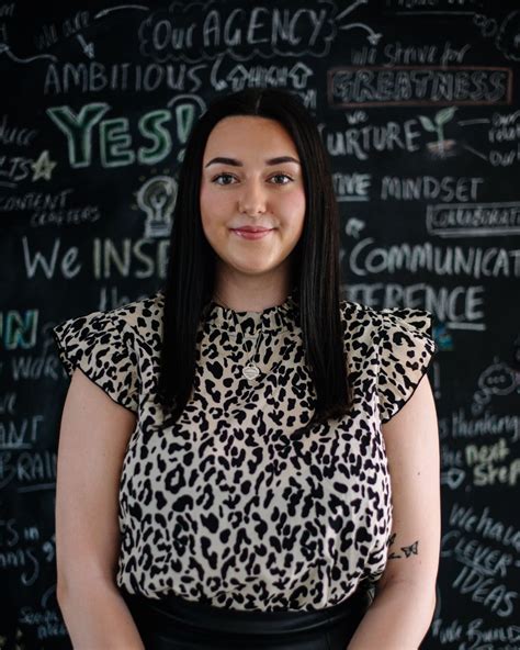 Orchard On Linkedin Promotion Employeeappreciation