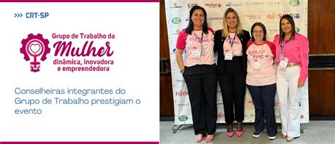 Outubro Rosa “elas No Avac R” Crt Sp