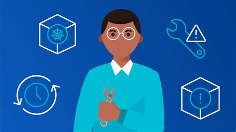 Cloud Native Observability Solutions Sysdig