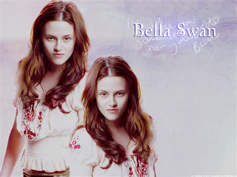 Bella Rosaliealiceand Bella Wallpaper 34041844 Fanpop