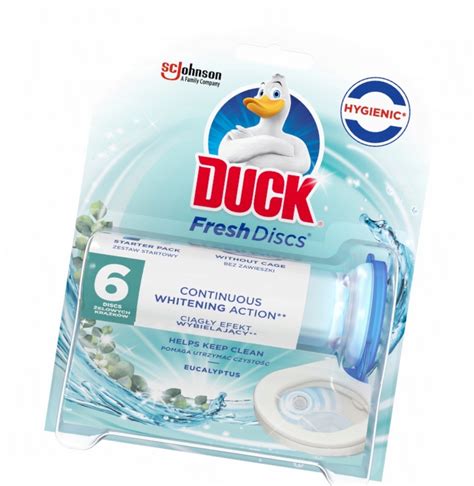 Duck Aplikator Niska Cena Na Allegro Pl