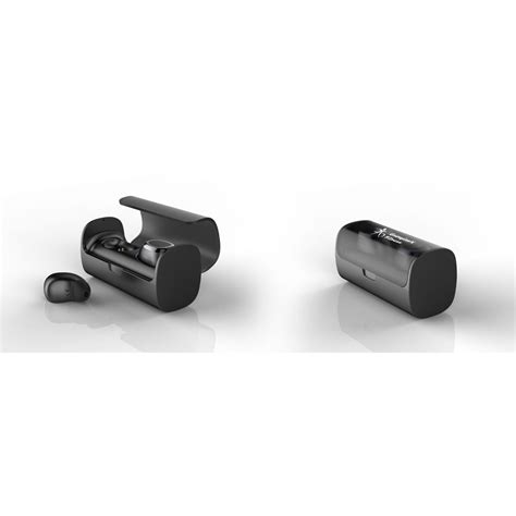 Buy Mini Bluetooth Earbuds At The Best Price