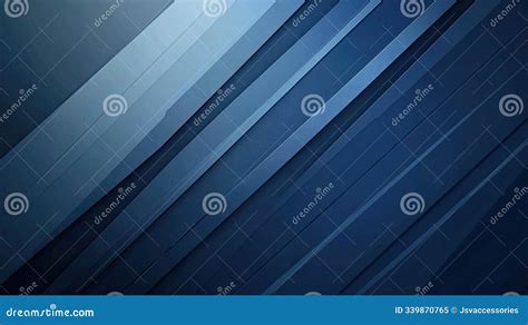 Modern Geometric Lines Background With Sharp Angles And Intersecting Patterns For A Sleek Design
