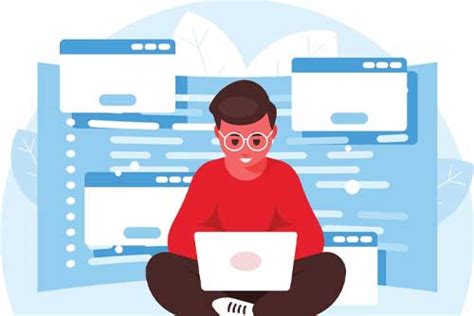 Cours Python Avec Rachid Saad Apprenez à Coder Facilement