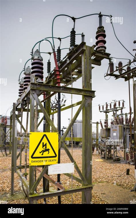 Danger De Mort Banque De Photographies Et Dimages à Haute Résolution