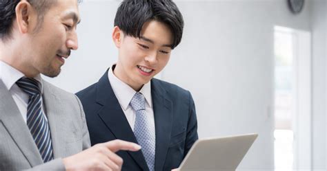 【言語化のプロが指南】「話が分かりやすい！」と言われる人がこっそりしている習慣とは？ 「うまく言葉にできない」がなくなる 言語化大全