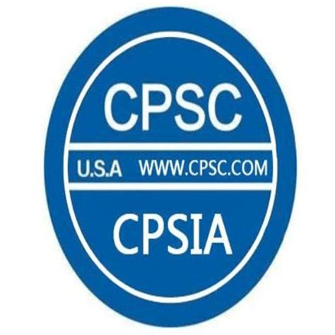 Cpsc测试是什么？ Cpsia 是什么？ 知乎