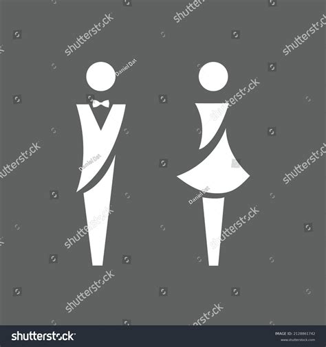 643 Creative Washroom Signage Royalty Free Photos And Stock Images