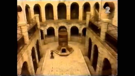 הרב יצחק לורנץ Youtube