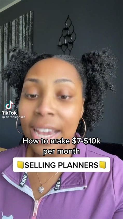 How To Disable Login Screen On Windows 10 Artofit