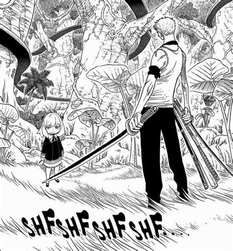 Anya Vs Multiverse Rlostpause