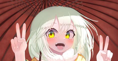 東方 あけおめこいしちゃんピース！ ぽりへどろんskeb募集中のイラスト Pixiv